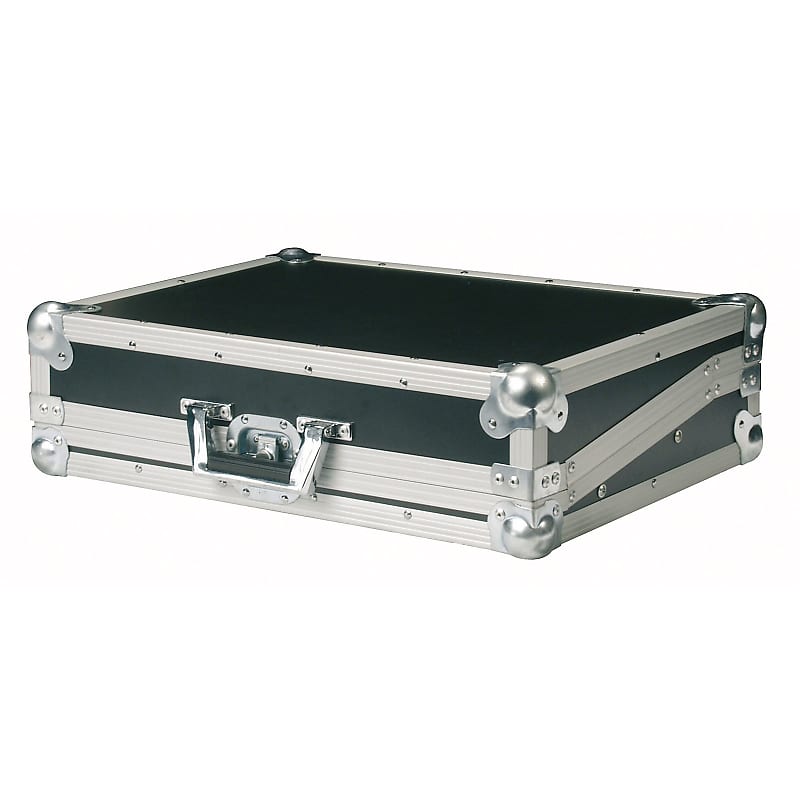 DAP Case - 19" / 8HE for Lightcon 24 - Case for Controllers | Reverb