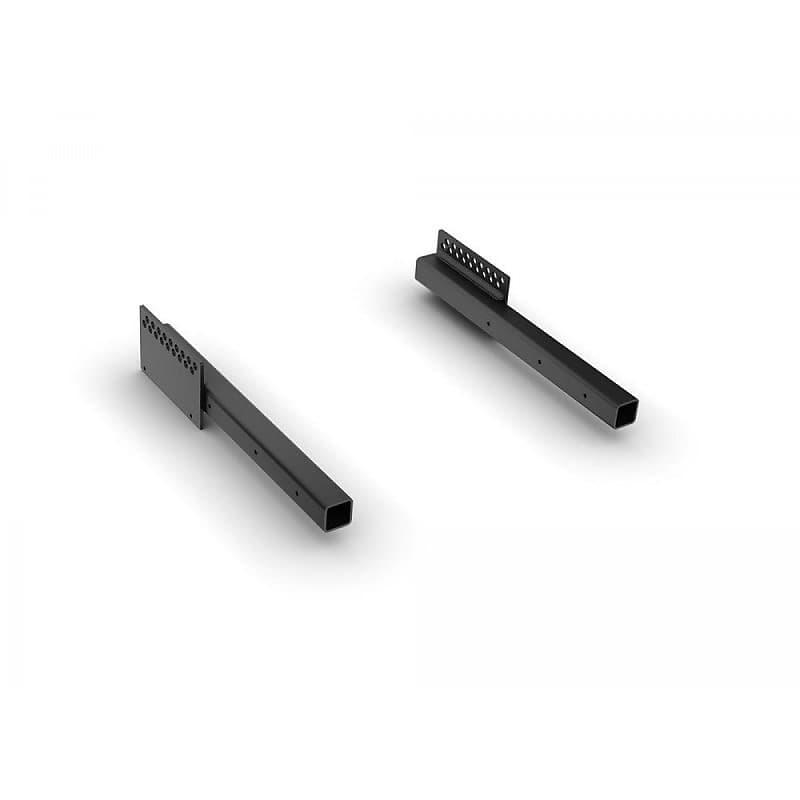 RoomMatch Array Frame Extender Short *Make An Offer!* | Reverb