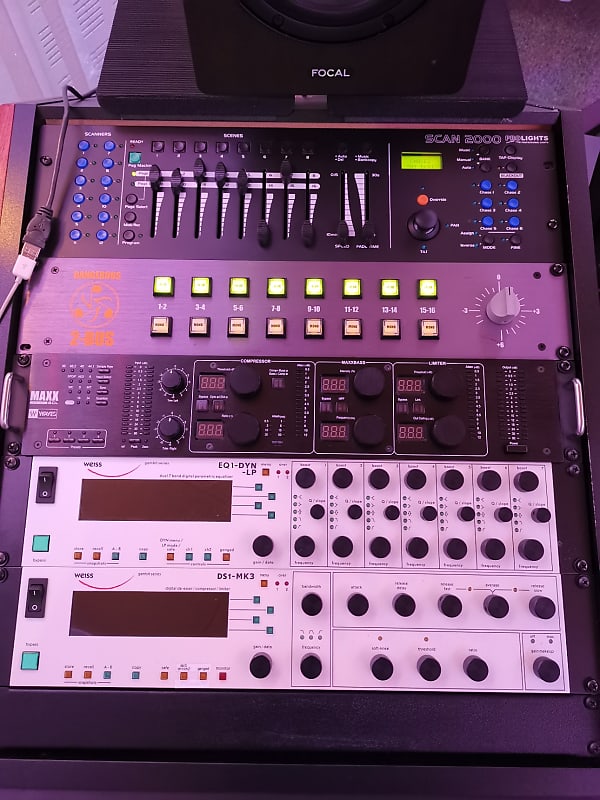 Weiss Eq1-dyn-lp | Reverb