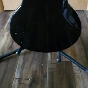 First Act Bass | Reverb