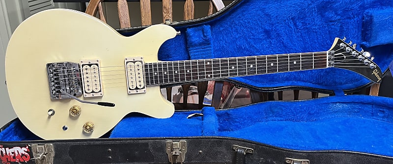 Gibson SPIRIT II XPL LES PAUL DC DOUBLE CUT EXPLORER | Reverb Canada