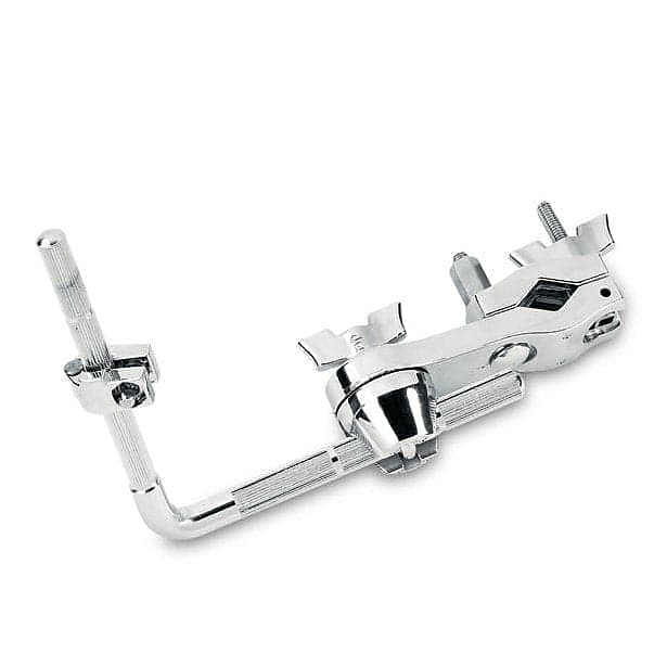 DW DWSMMG-5 Mega Clamp V To Eyebolt with TA105 | Reverb