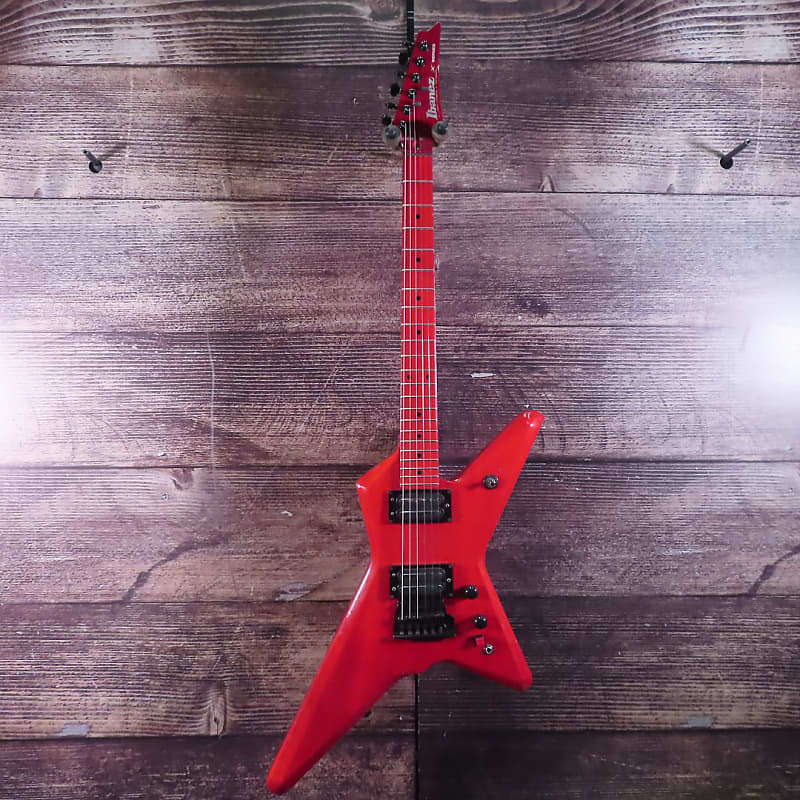 Ibanez Destroyer Electric Guitar (Phoenix, AZ) | Reverb