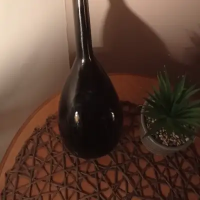 Greek Bouzouki - Baglama Small Bouzouki Handmade | Reverb Deutschland