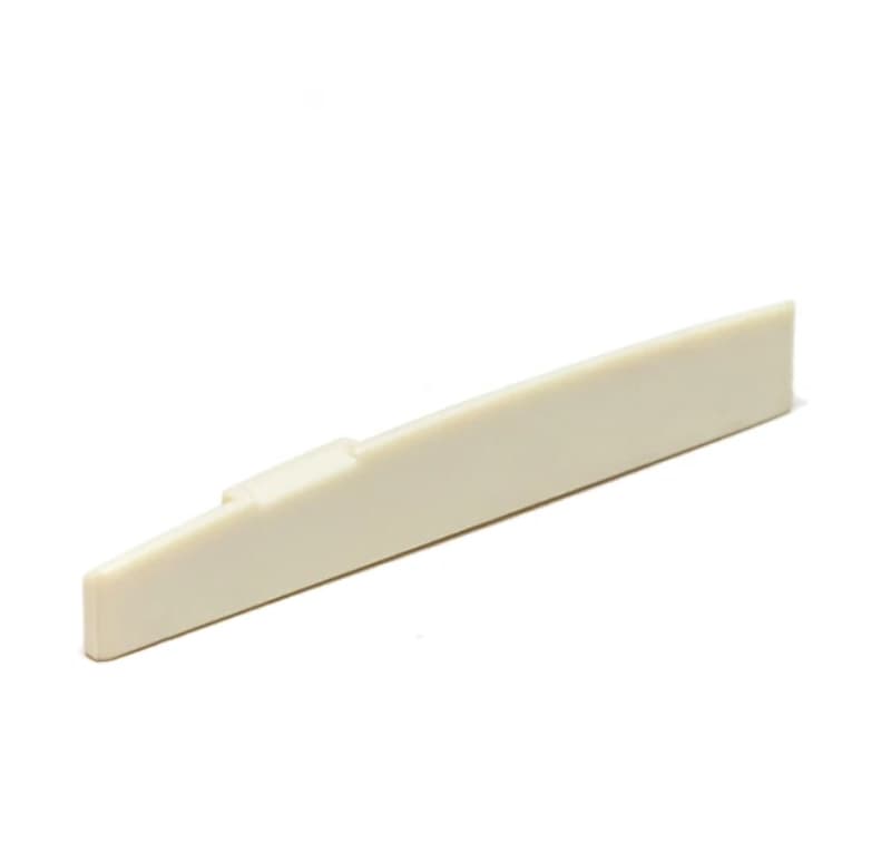 NUBONE (PACK OF 10) GRAPH TECH LC-9200-C0 | Reverb UK