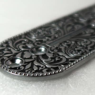 Teisco Zenon Kawai Aria Harmony Kay Control Plate 1960’s Worn | Reverb