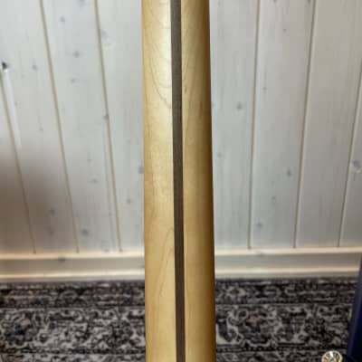 Fender Limited Edition Player Stratocaster Plus | Reverb Deutschland