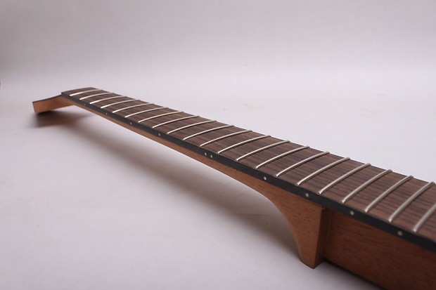 USA Made Flying V neck | Reverb Canada