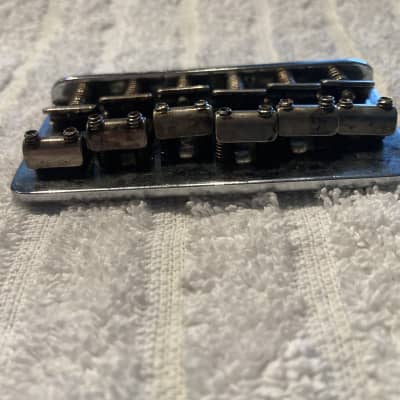 FENDER Pure Vintage Stratocaster 50s-60s Aged/Reliced | Reverb