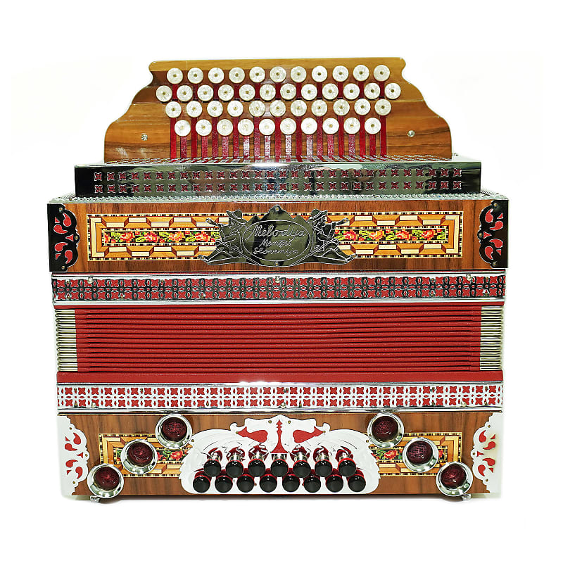 Close to New! Melodija Menges Slovenija | Reverb The Netherlands