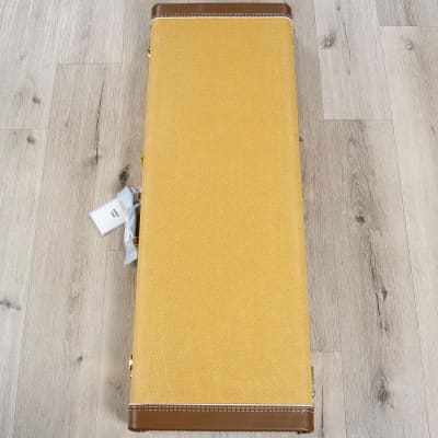 Fender Custom Shop S23 Limited Edition '57 Stratocaster Relic | Reverb