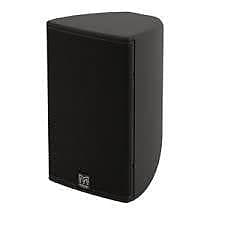 Martin Audio CDD6 6.5" Passive Speaker | Reverb UK