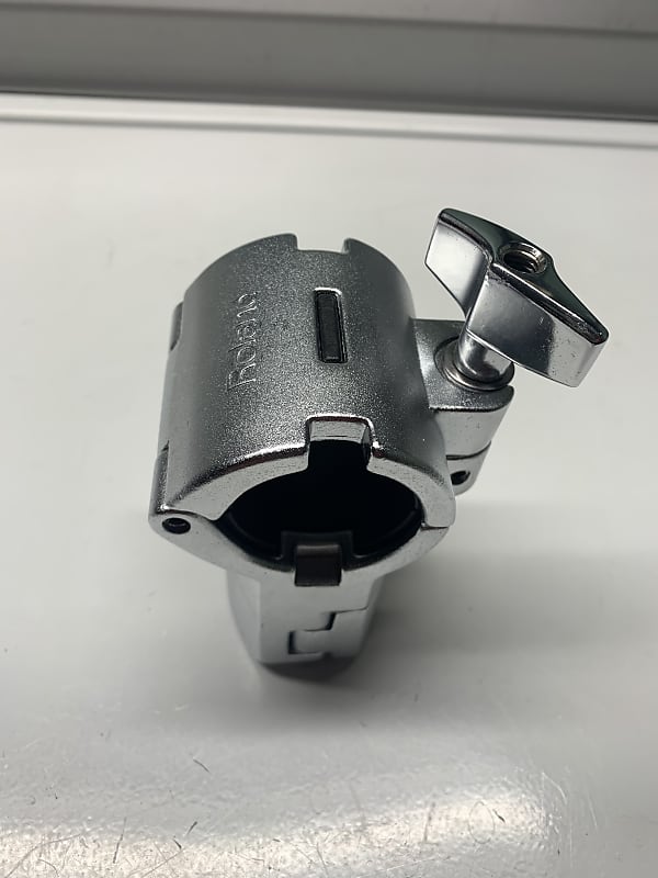 Roland drum clamp Roland clamp | Reverb