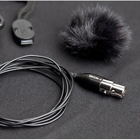 Rode MiCon-6 Adaptor | Reverb UK