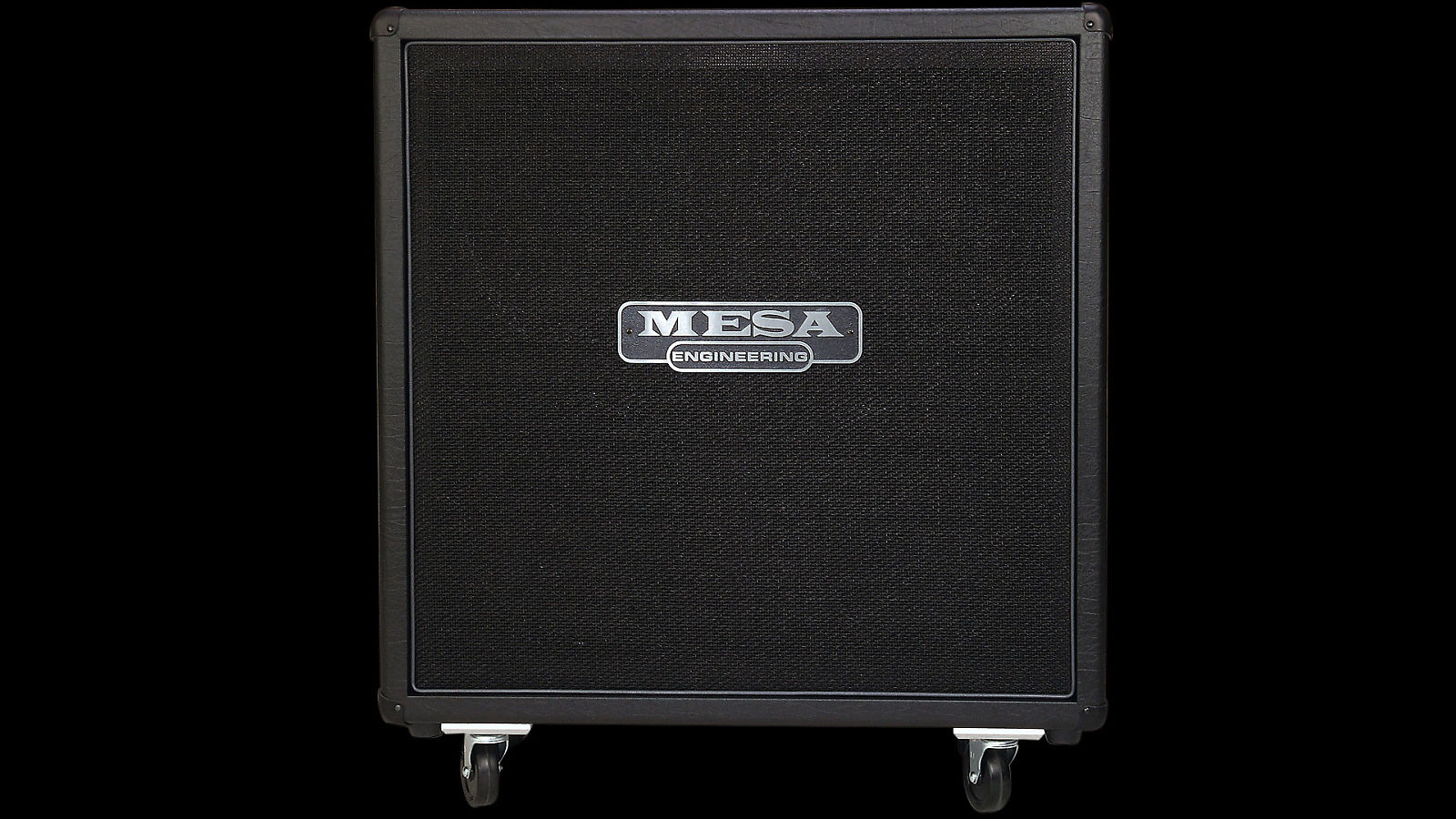 Mesa Boogie Rectifier Traditional 4x12" Straight | Reverb France
