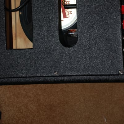 5E3 AMP DELUXE custom build and mod as you wish - upgraded | Reverb