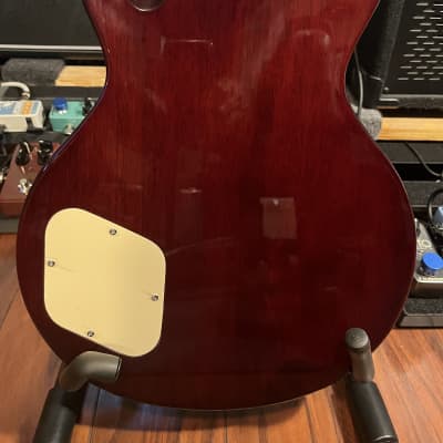 Sire L7 2022 - Tobacco Sunburst | Reverb