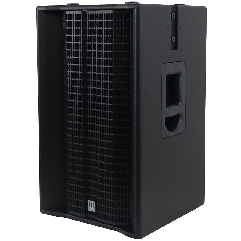 HK Audio Linear 5 LTS A Aktivlautsprecher | Reverb