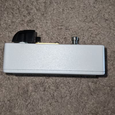 Union Tube & Transistor Lab Compressor 2022 | Reverb