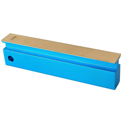 Stew Mac Fret Kisser & Understring File | Reverb