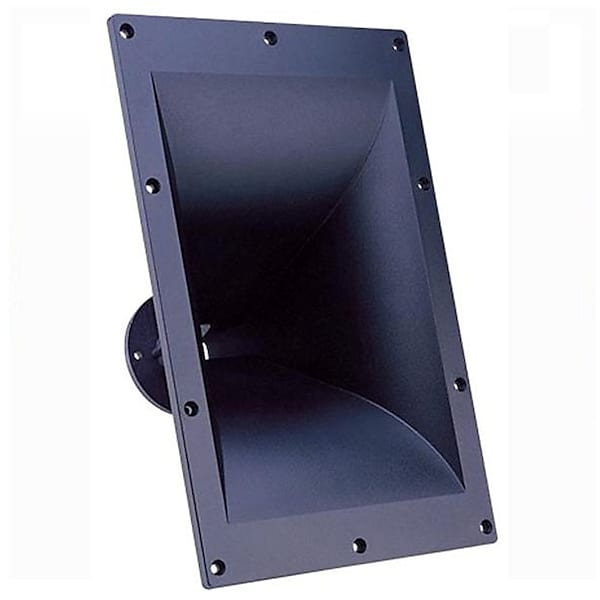 P.Audio PH-4528 2 Inch Bolt-On Horn (same as JBL 2385) - 1 x | Reverb