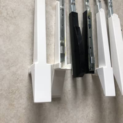 Solina String Ensemble - ARP - replacement keys | Reverb Canada