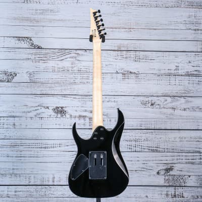 Ibanez GRG320FA Gio | Reverb
