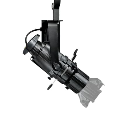 ETC 4ML3090120P S4 Mini LED Gallery 3000 K 90+, Portable - | Reverb