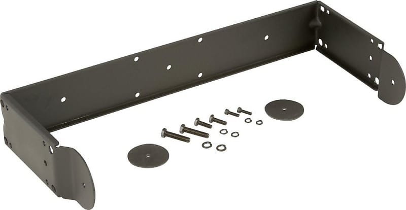 ELECTRO-VOICE MB200 U-Bracket Mounting Kit | Reverb