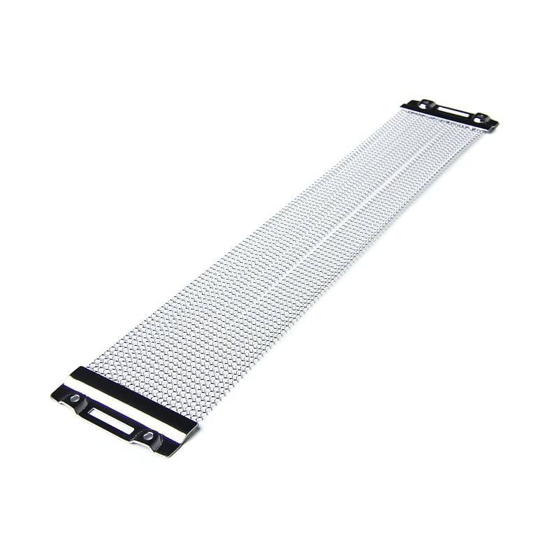 Fame Snare Wires Standard 14" (24x Wires) - Snare Drum Wire | Reverb