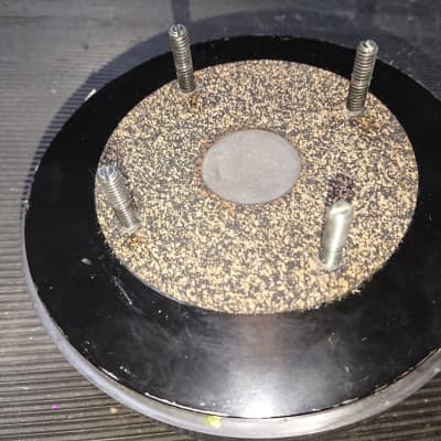 electro voice DH7 high frequency driver | Reverb