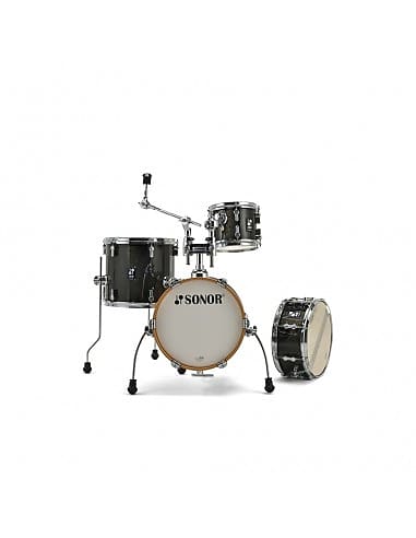 Sonor AQX Micro BMS | Reverb