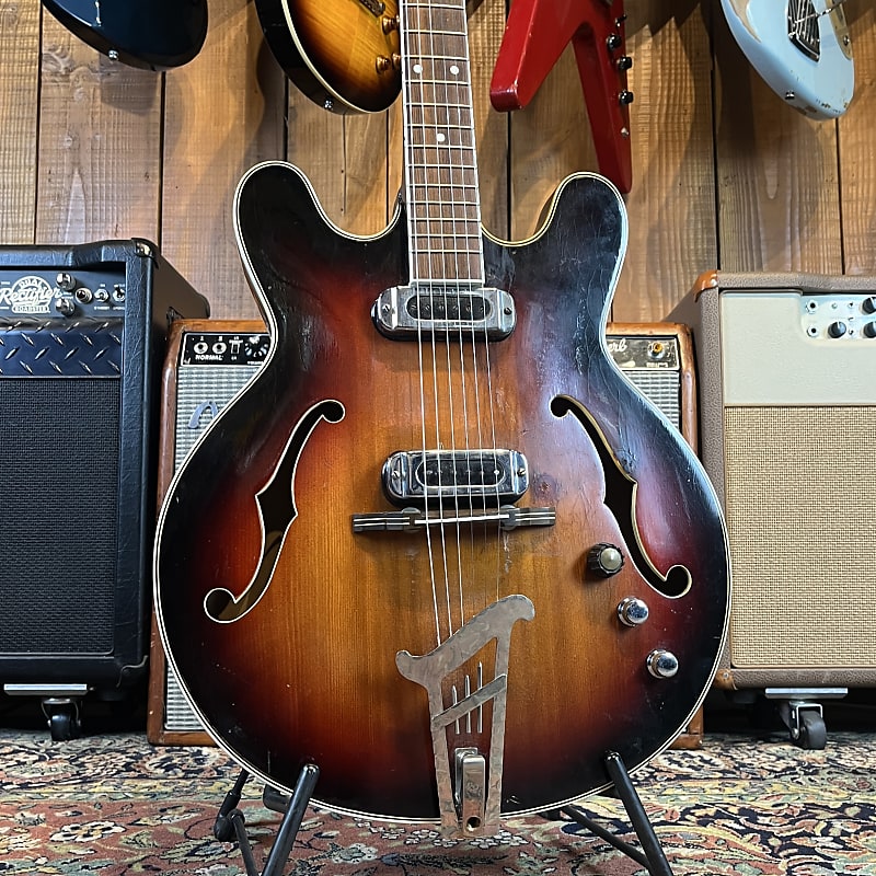 Musima 1657 | Reverb UK