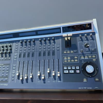 Cakewalk SONAR V-Studio 700 Digital Audio Workstation 2010s - | Reverb