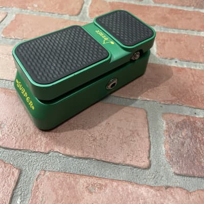 Donner Viper 2 in 1 Volume | Reverb