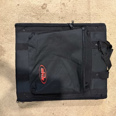 Matrix Gt1000FX power amplifier | Reverb