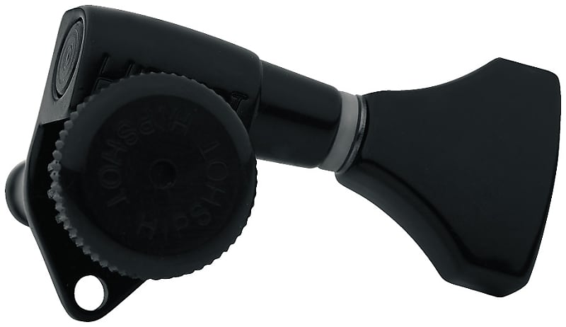 Hipshot Hipshot Locking-Mechanik | Reverb