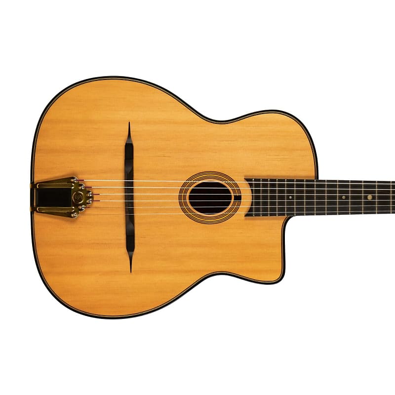 Gitane DG-250M (Pre-Owned, Circa 2000s, EC) #3279 | Reverb UK