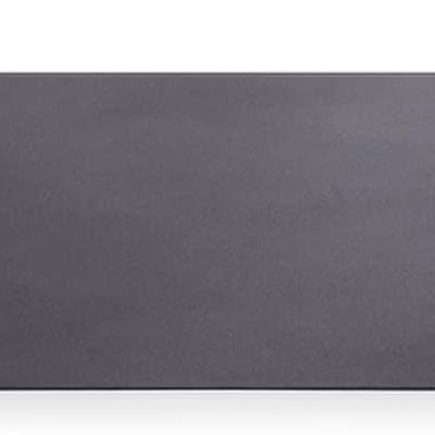 QSC TMR-1 Rack Mounting Kit for TouchMix Mixers | Reverb