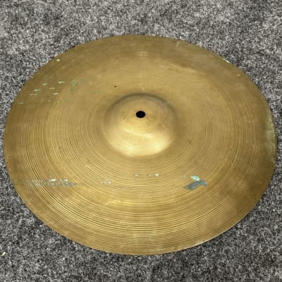 Cymbals - Shop New & Used Cymbals | Reverb