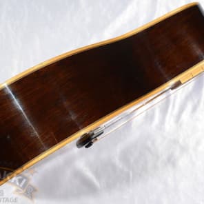 Yamaha 1994 Ls 50 Custom | Reverb