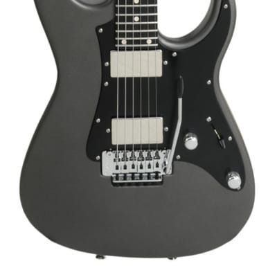 Tom Anderson Guardian Angel Player | Reverb