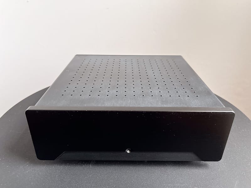 Hypex NC252MP Stereo Amplifier (2022)) | Reverb