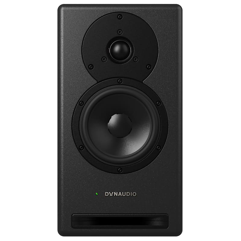 Dynaudio Core 5 Studio Monitor | Reverb Australia