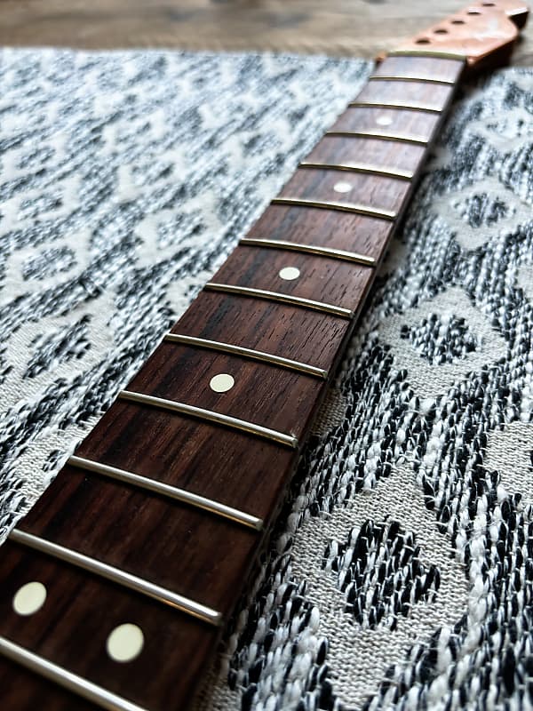 Fender Limited Edition American Professional Mahogany Tele | Reverb UK