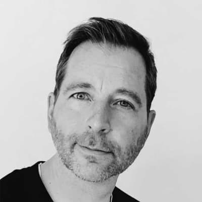 Bjooks Patch & Tweak - Exploring Modular Synthesis Book | Reverb