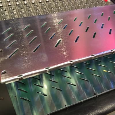 CAPI Gear 511 VPR Rack | Reverb