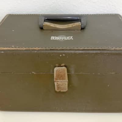 WEM Guild Copicat Copycat 1969 | Reverb