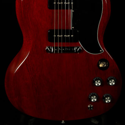 Gibson Original Collection SG Special | Reverb