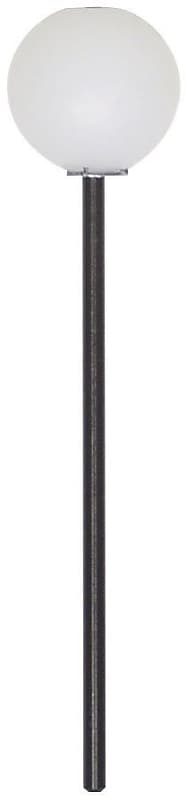 Vater Poly Ball Beater | Reverb